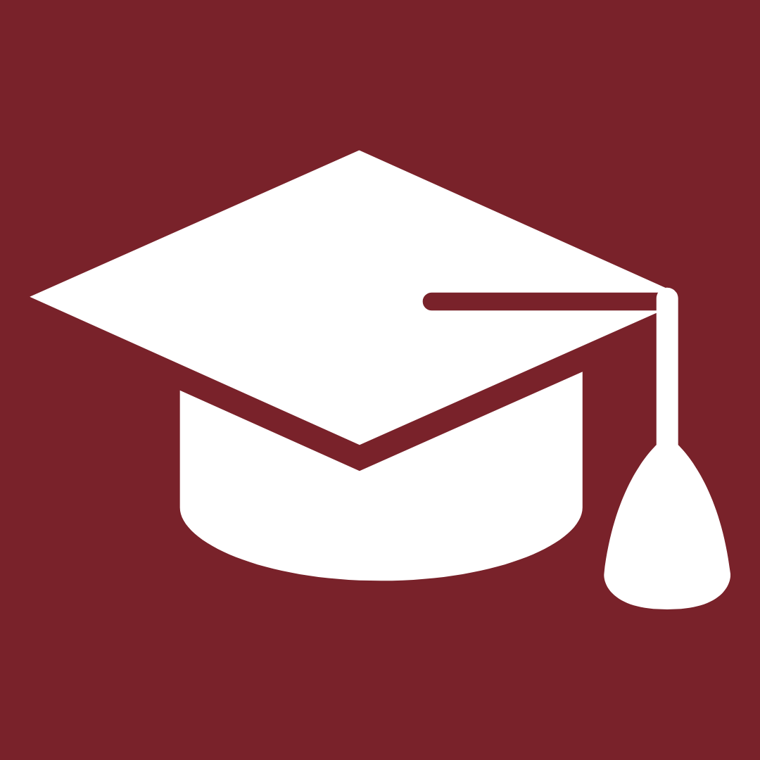 EECOHM COLLEGE