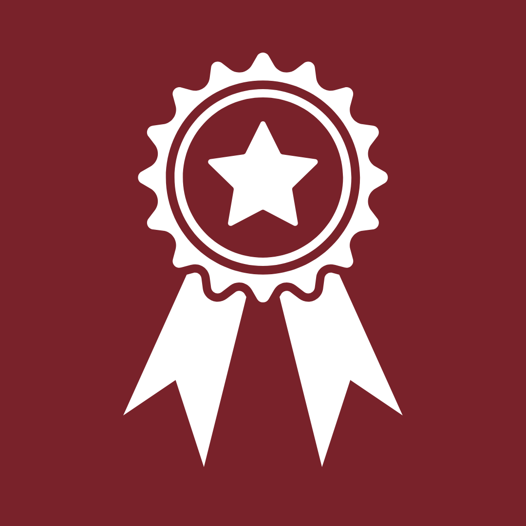 EECOHM COLLEGE
