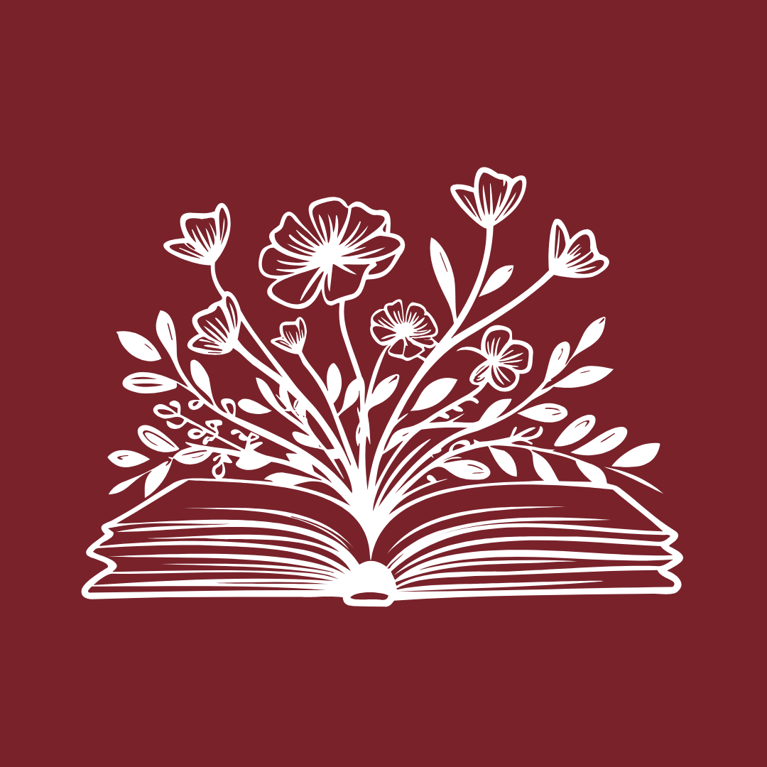 EECOHM COLLEGE