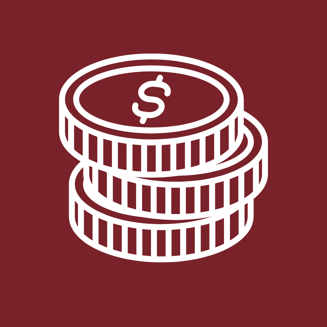 Eecohm Foundation
